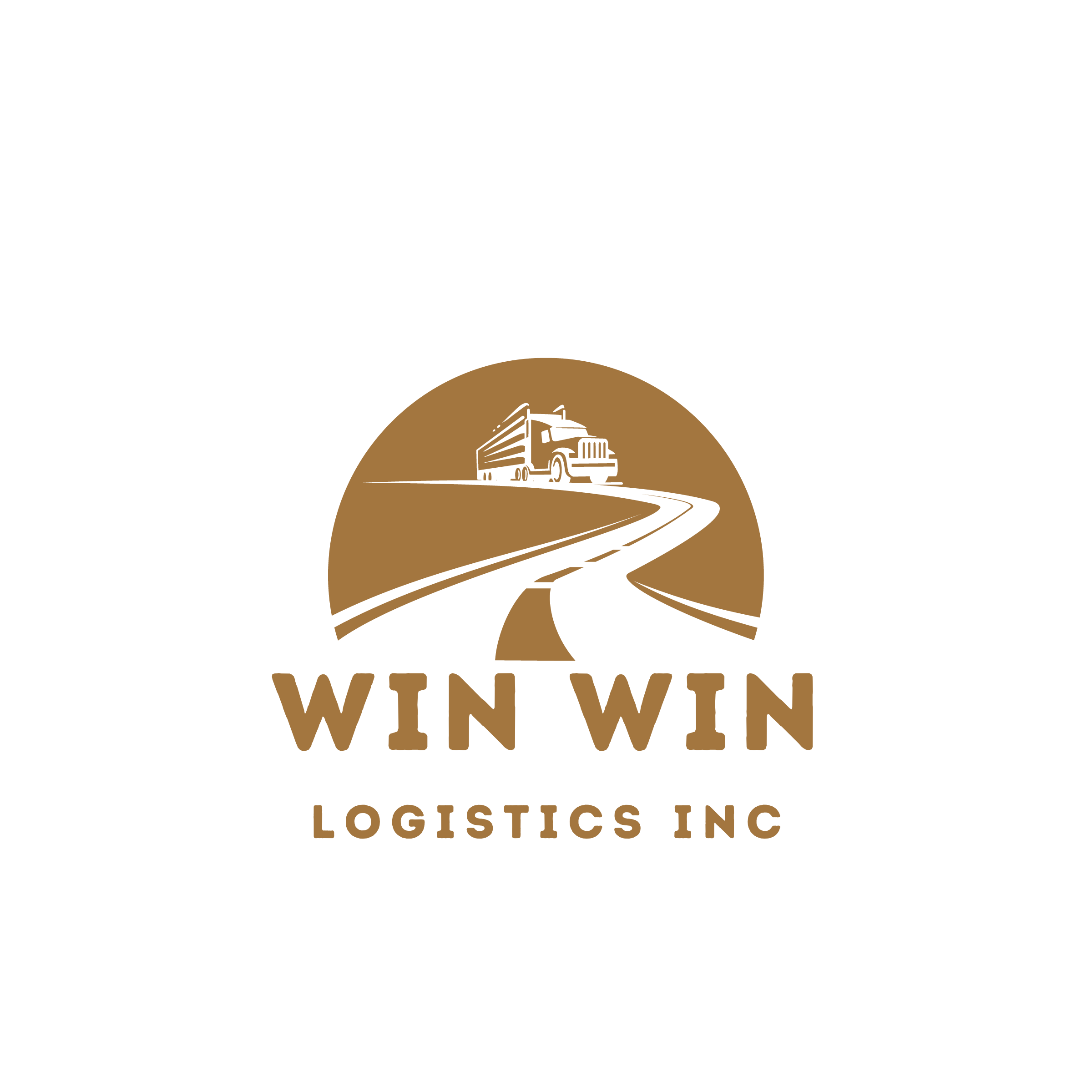 Application - Win Win Logistics Inc